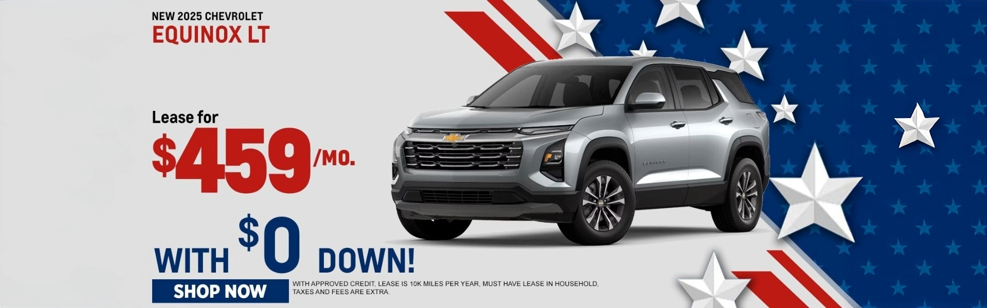 Chevy Dealer Fort Myers
